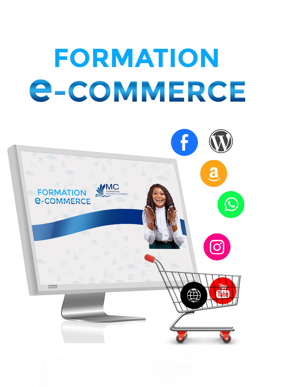 ECOMMERCE QUESTIONNAIRE